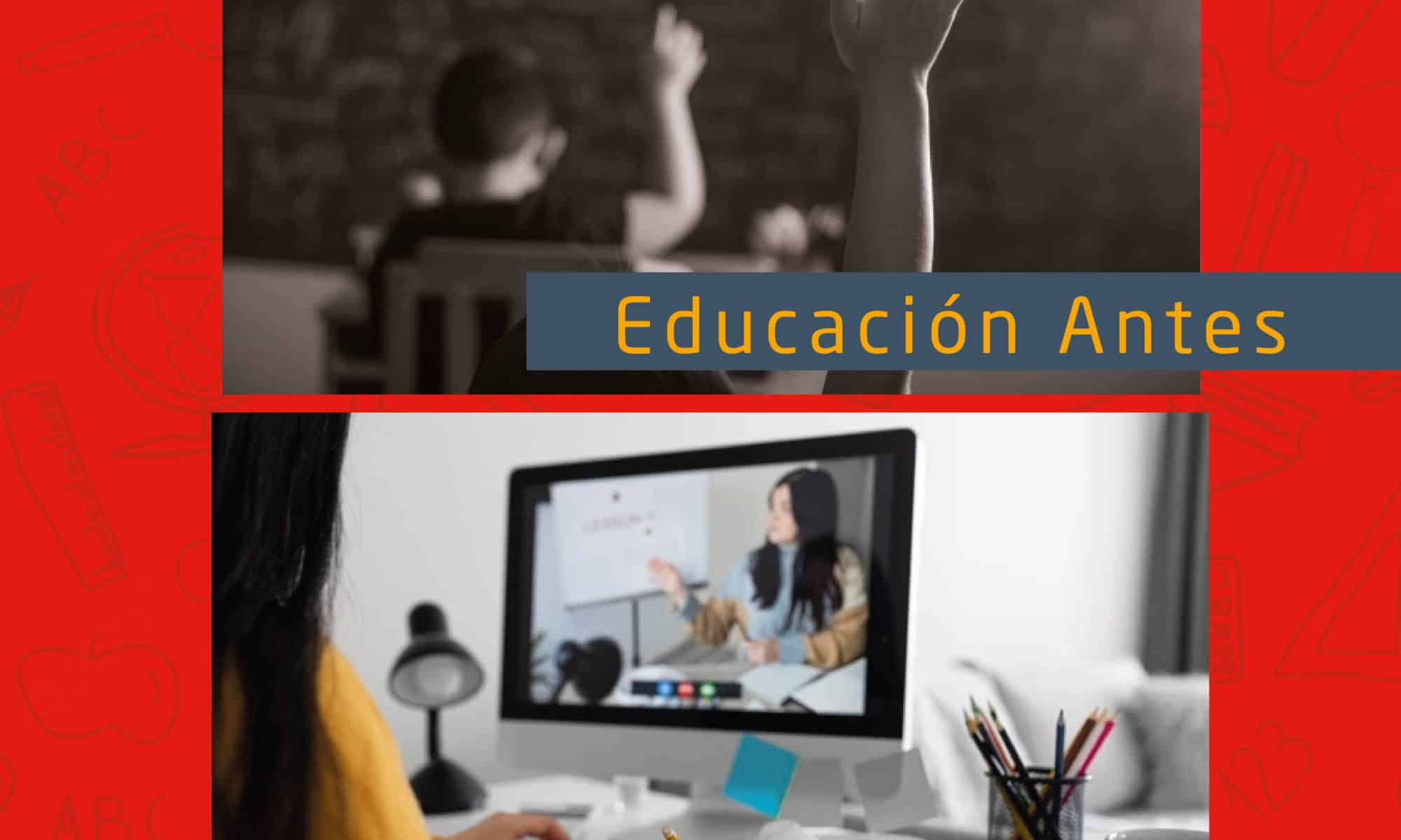 Sistema Saberes » Sistema Saberes | Plataforma Educativa para Colegios